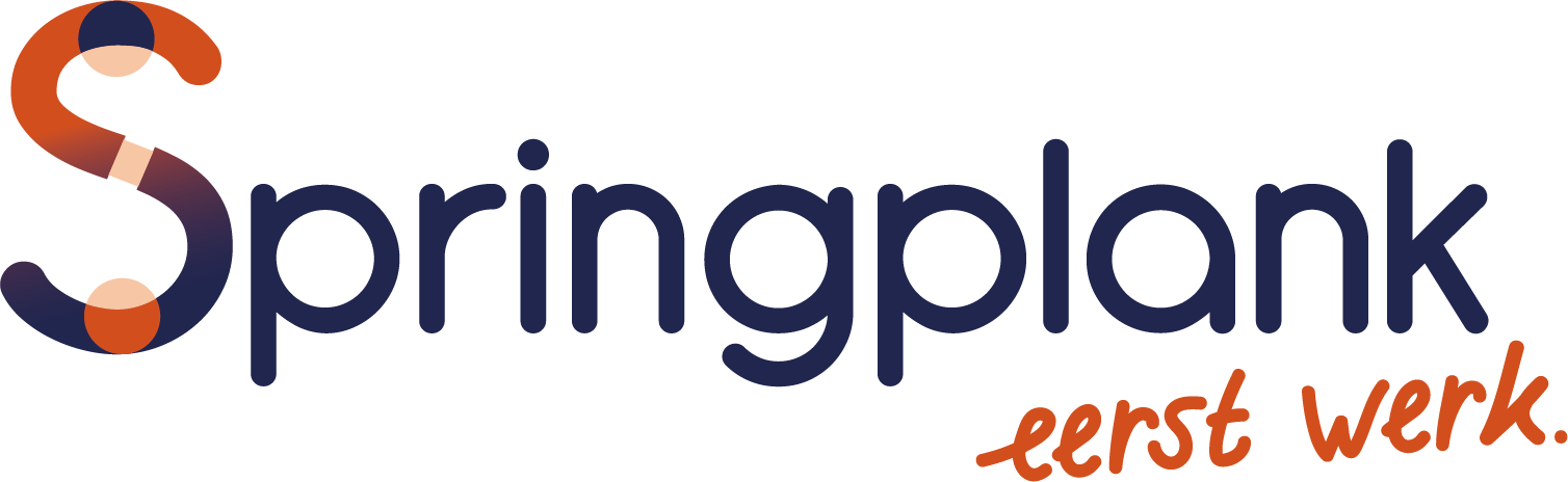 Homepage - Springplank